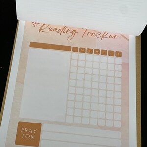 Bible Study Bundle: Memory Cards, Study Guide, and Inductive Study ...