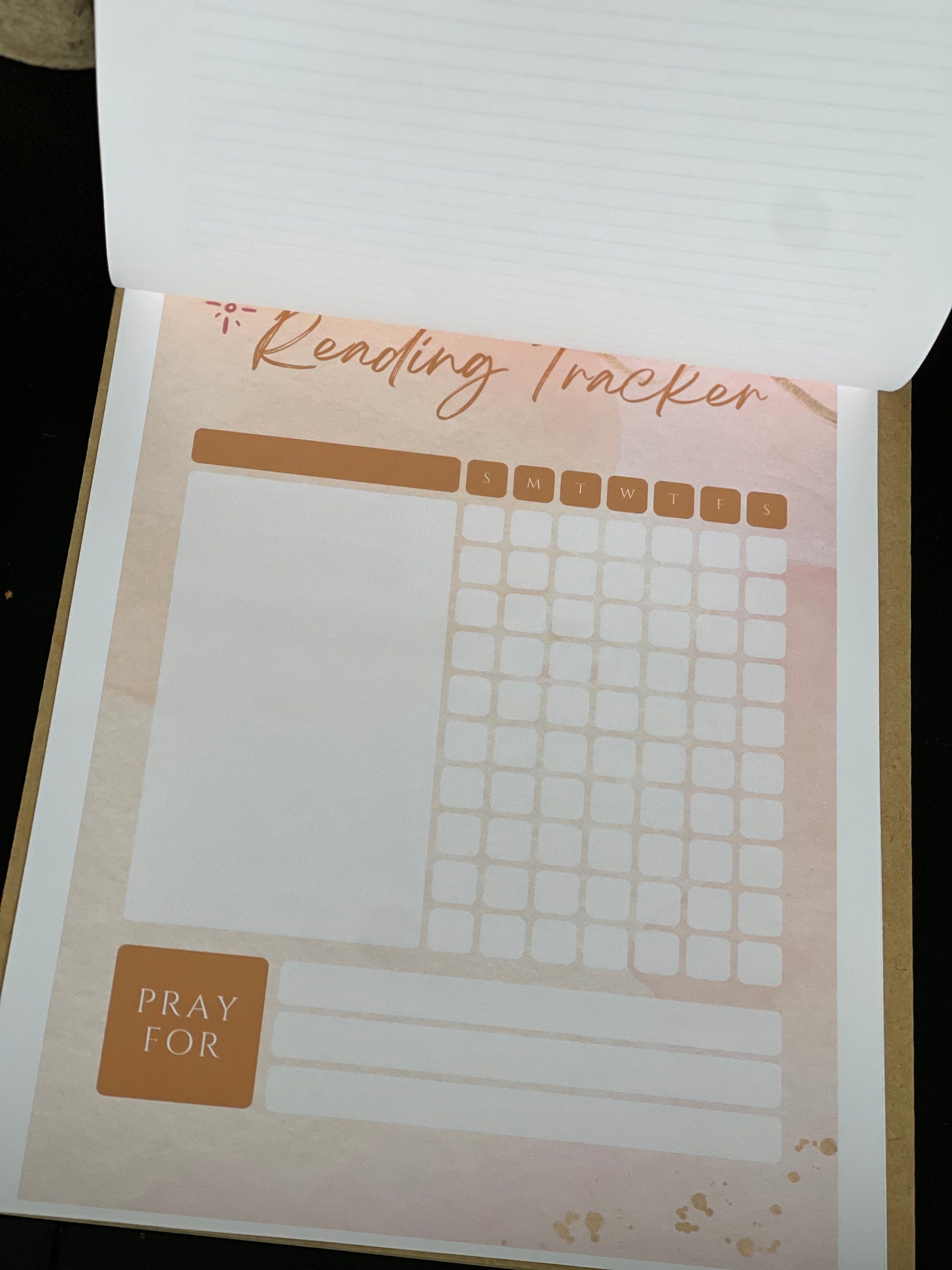 Bible Study Bundle: Memory Cards, Study Guide, and Inductive Study ...