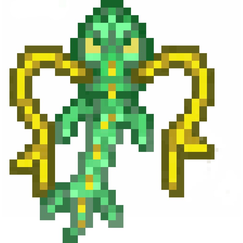 Skull Cavern Stardew Valley Emotes - Etsy