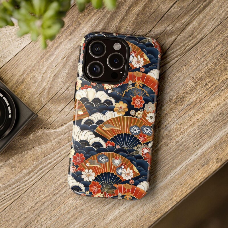 BohemianKimonos - Etsy