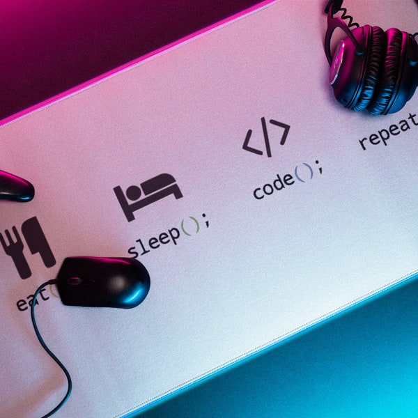 Eat Sleep Game Decal - Etsy