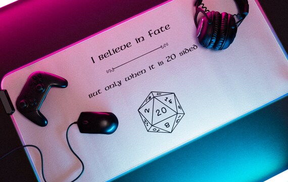 Dungeons and Dragons Fate DND Digital File Svg for Cricut - Etsy