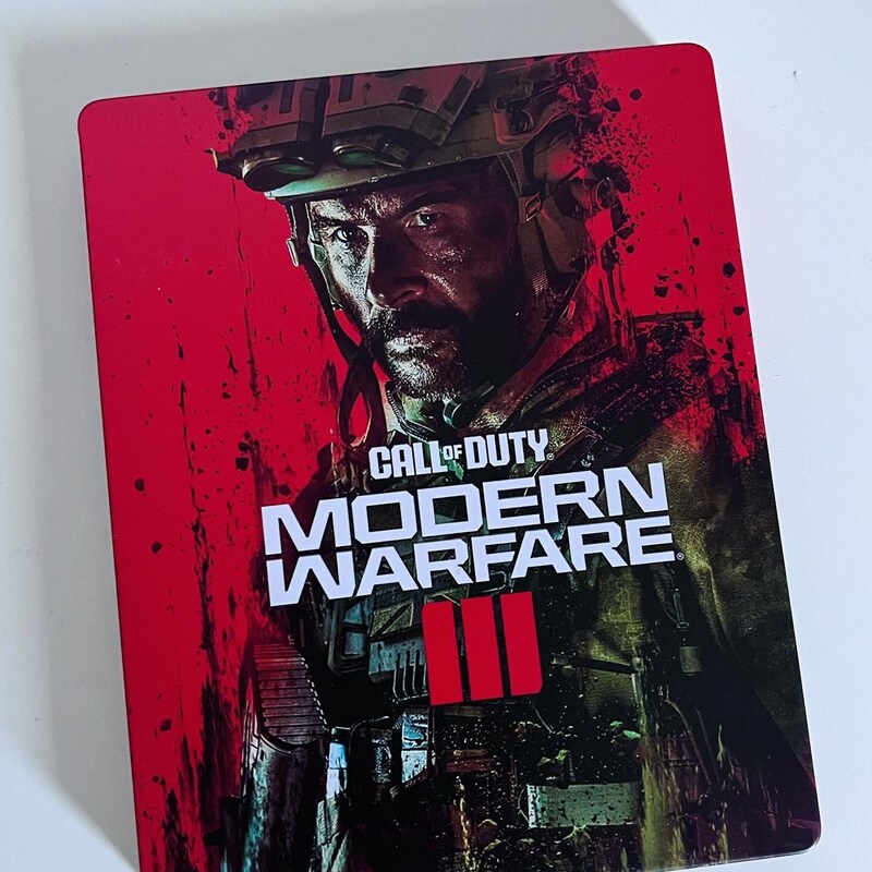 Call of Duty Svg - Etsy