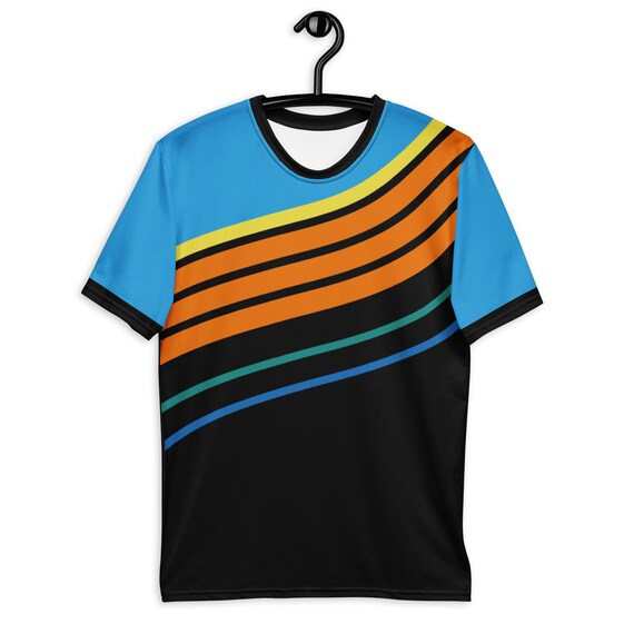 KC Wiz 1996 Home Graphic Tee - Etsy