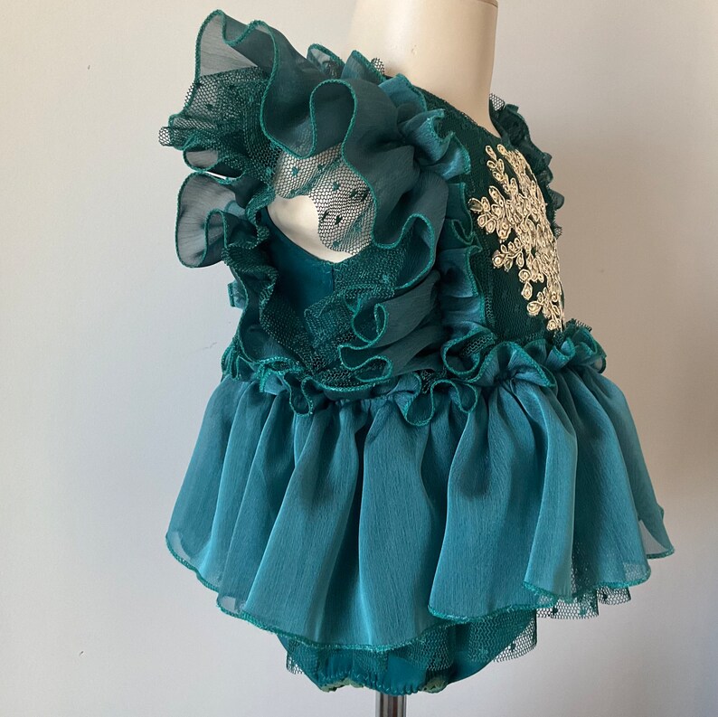 Sitter Girl Outfit Sitter Girl Sitter Romper Sitter Etsy