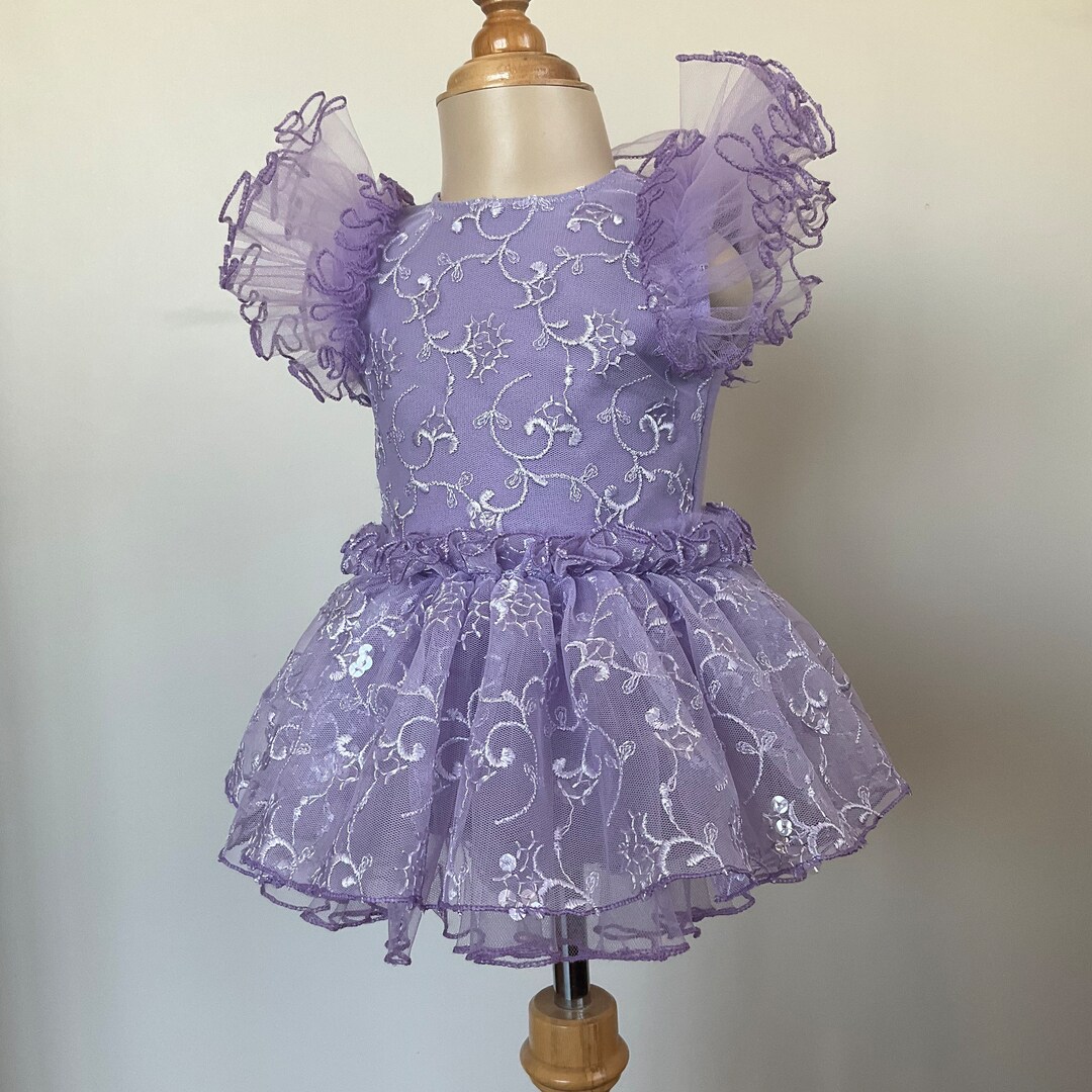 Sitter Girl Outfit Sitter винтажный наряд Girl Sitter Romper Sitter