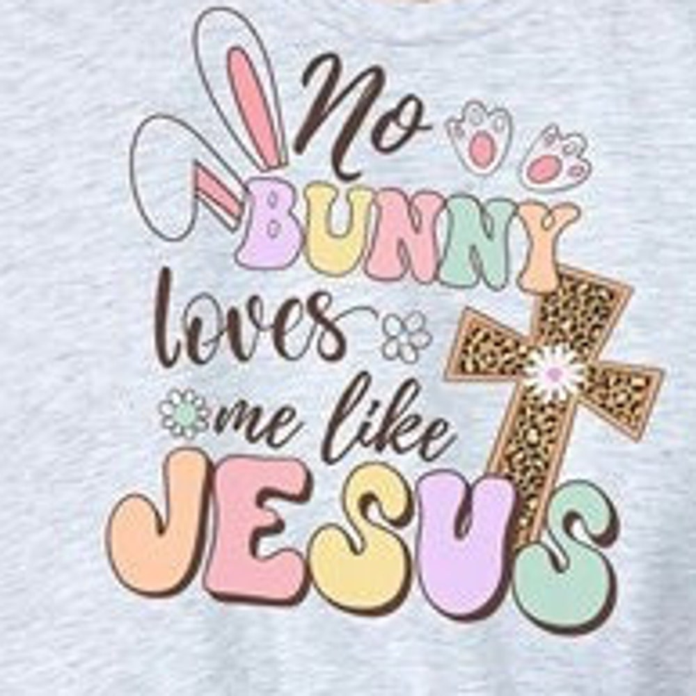 SweetLovelyPapers - Etsy