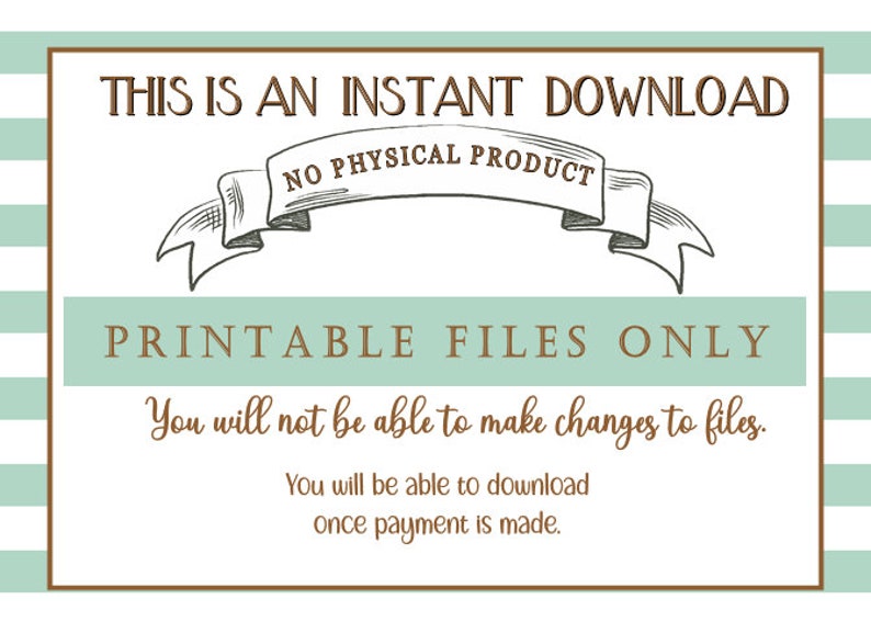 Rainbow Alphabet Poster, Educational Wall Art Printable, Handwriting ...