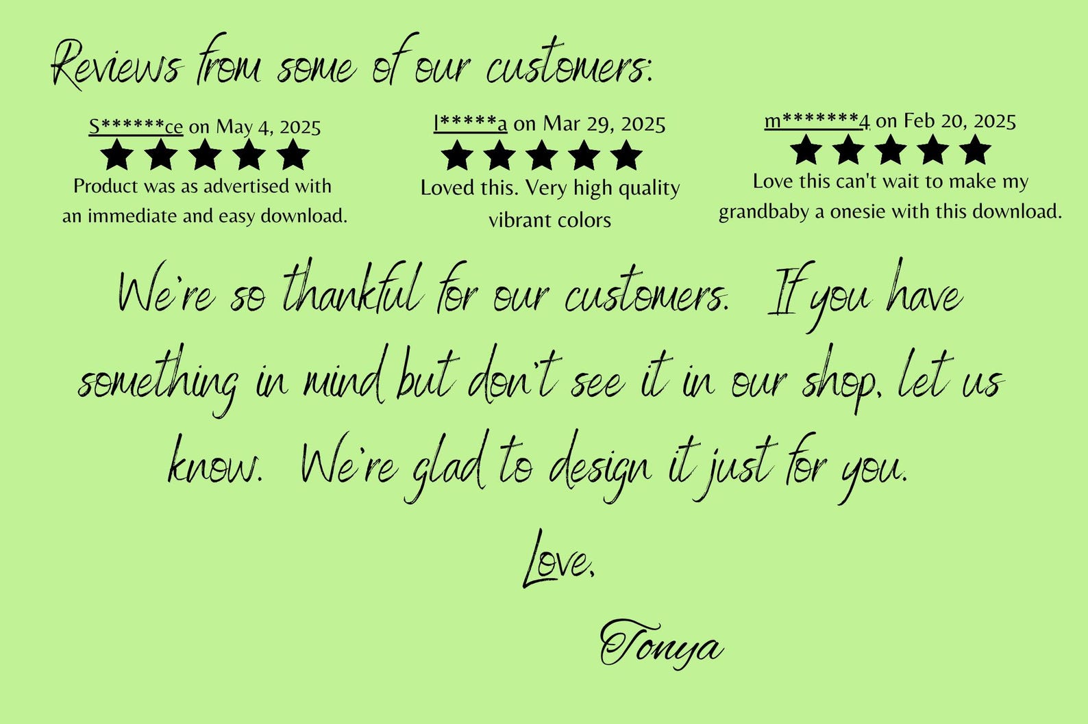 Printable Father's Day Cheesy Dad Card, Funny Fathers Day Card, Dad ...