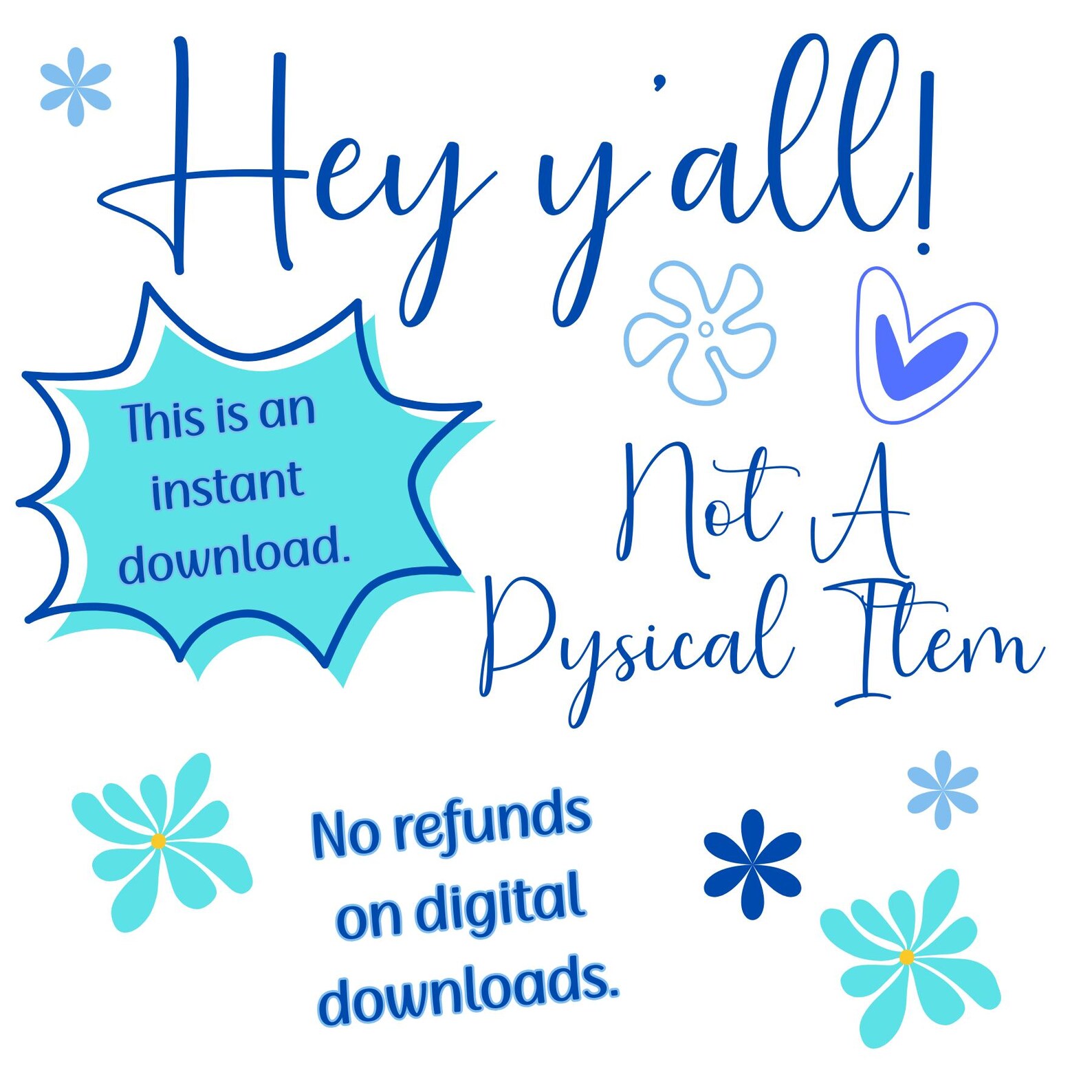 Printable Father's Day Cheesy Dad Card, Funny Fathers Day Card, Dad ...