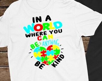 A Different World Svg | Etsy