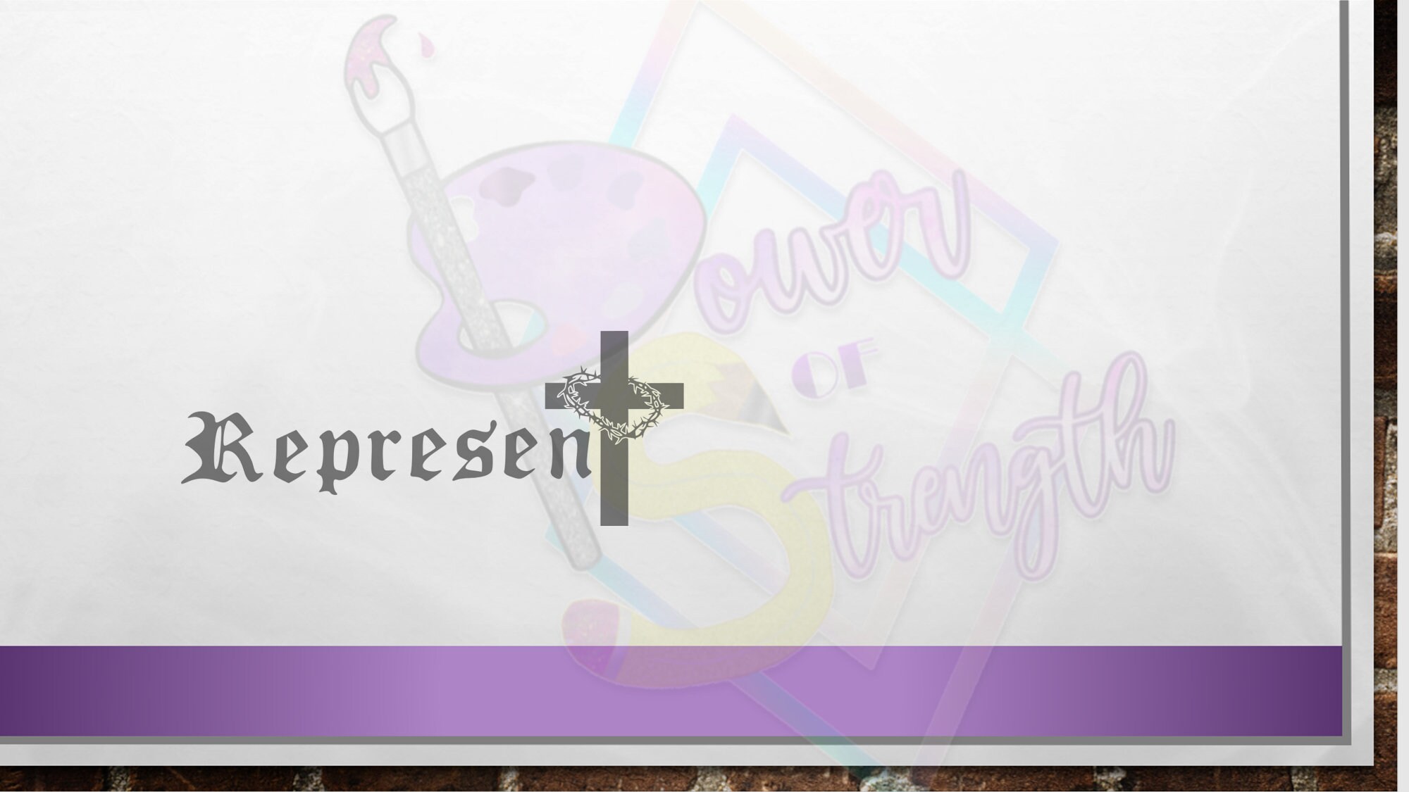 Representar a Cristo svg Religiosos Svg / Png archivos corte - Etsy México