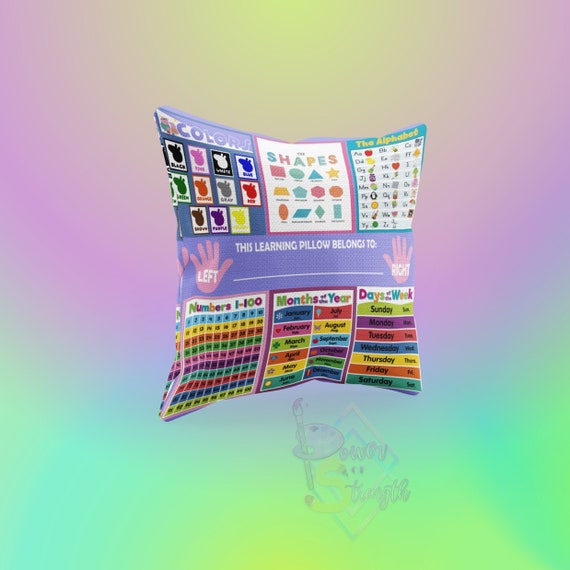 Art & Collectibles Digital Drawing & Illustration Peppa Pig learning ...