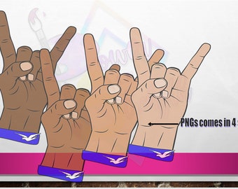 Phi Beta Sigma - Etsy