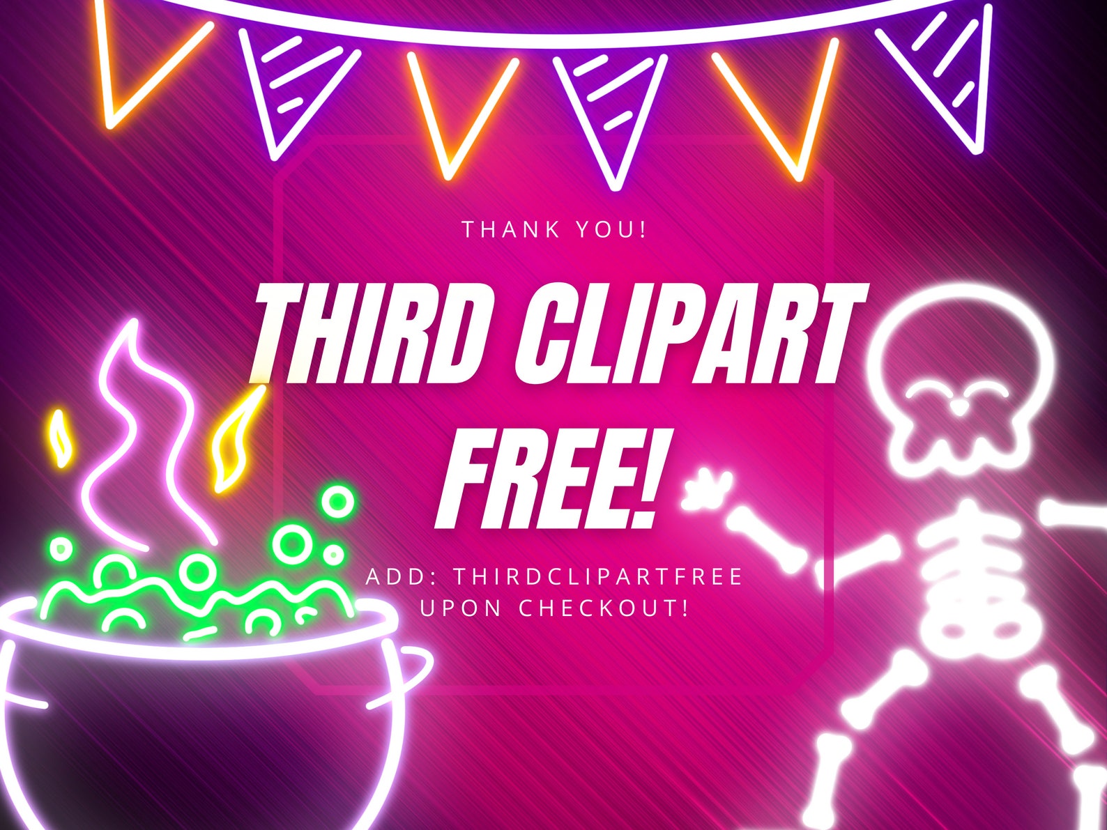 Neon Halloween Party Clipart Set Glowing Digital Spooky Etsy neon-halloween-party-clipart-set-glowing-digital-spooky-etsy