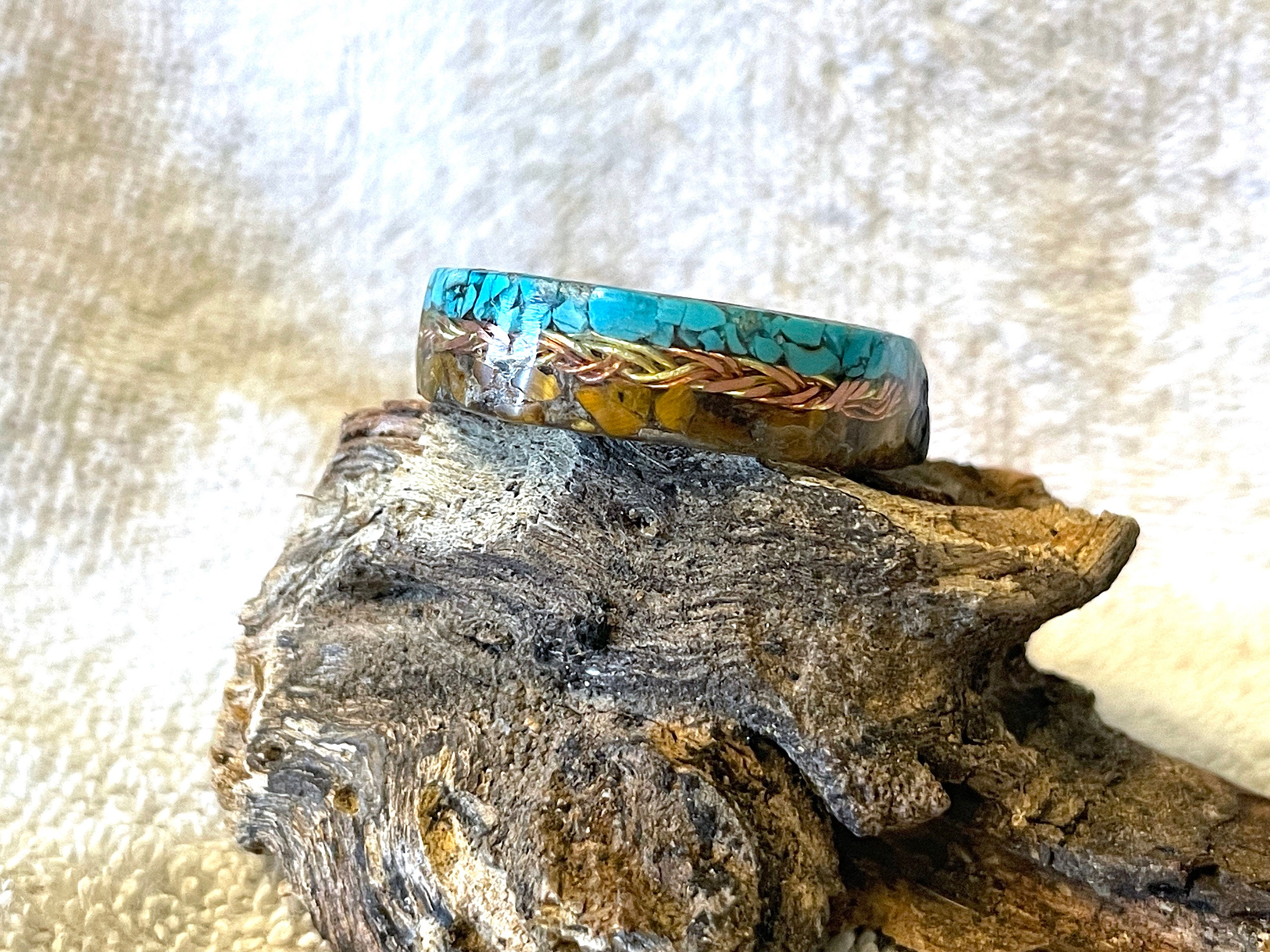 Dwarven Crown - Etsy
