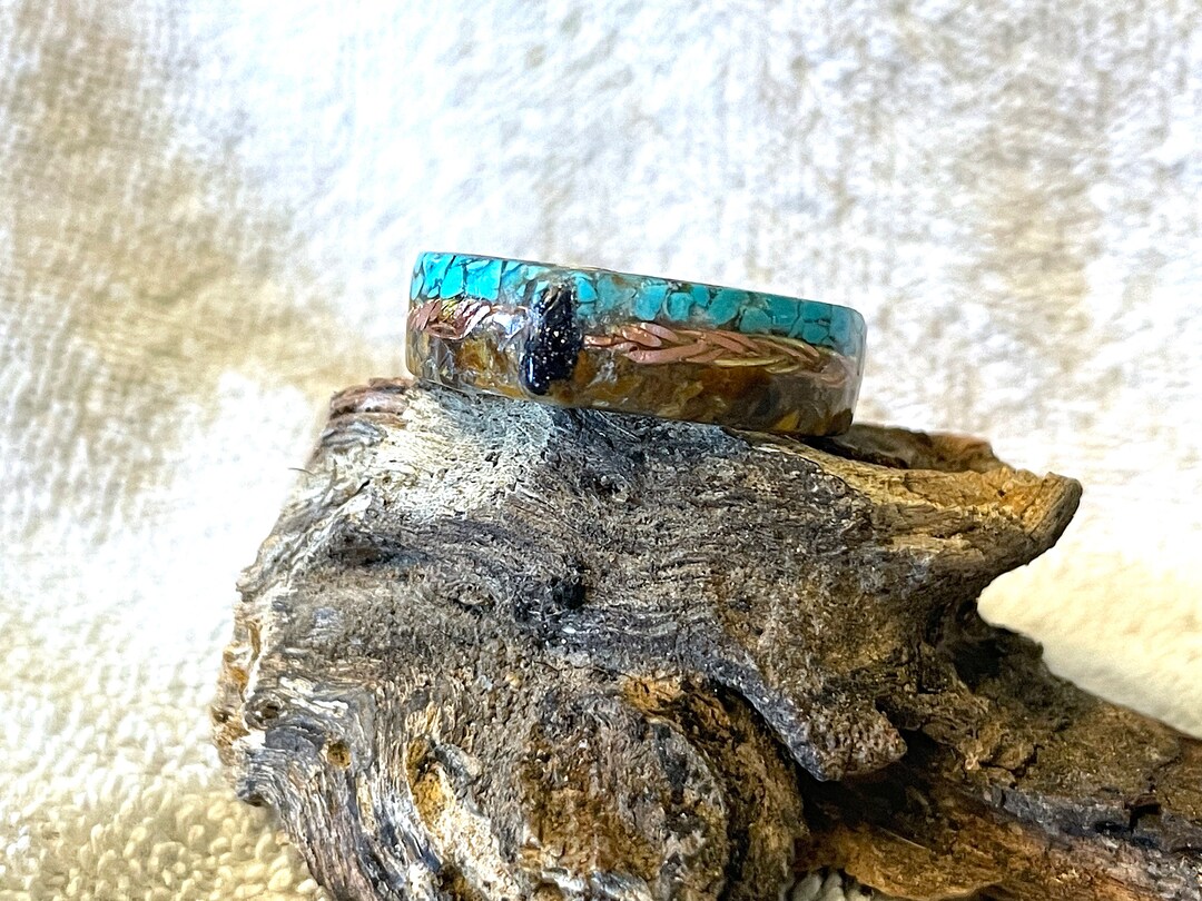 Dwarven Crown - Etsy