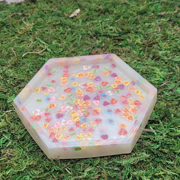 Cute Coasters - Etsy