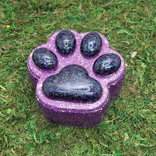 Cute Trinket Box - Etsy