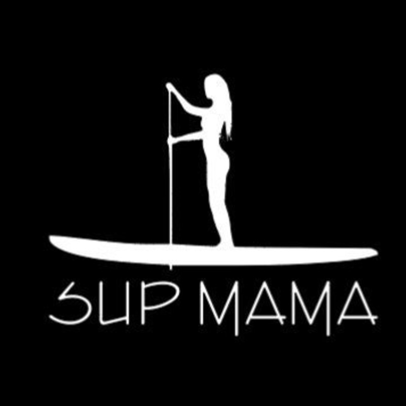 Sup - Etsy
