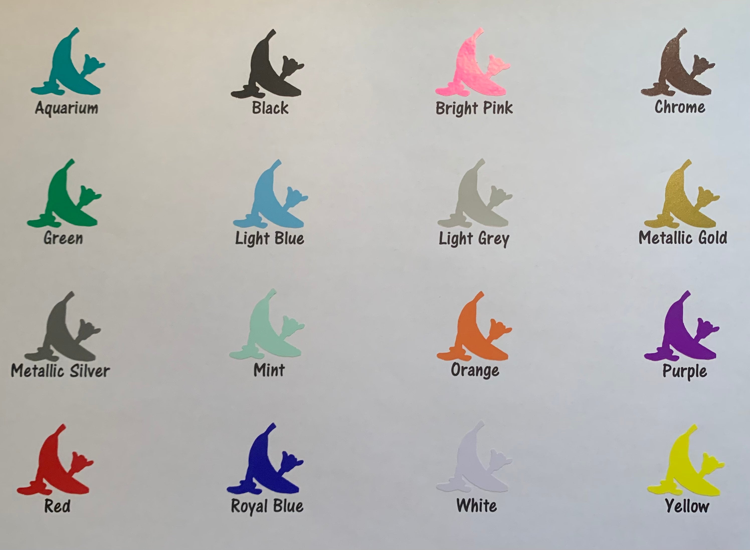 Existence is Pain Window Decal Mr. Meeseeks Window Decal Meeseek Window ...