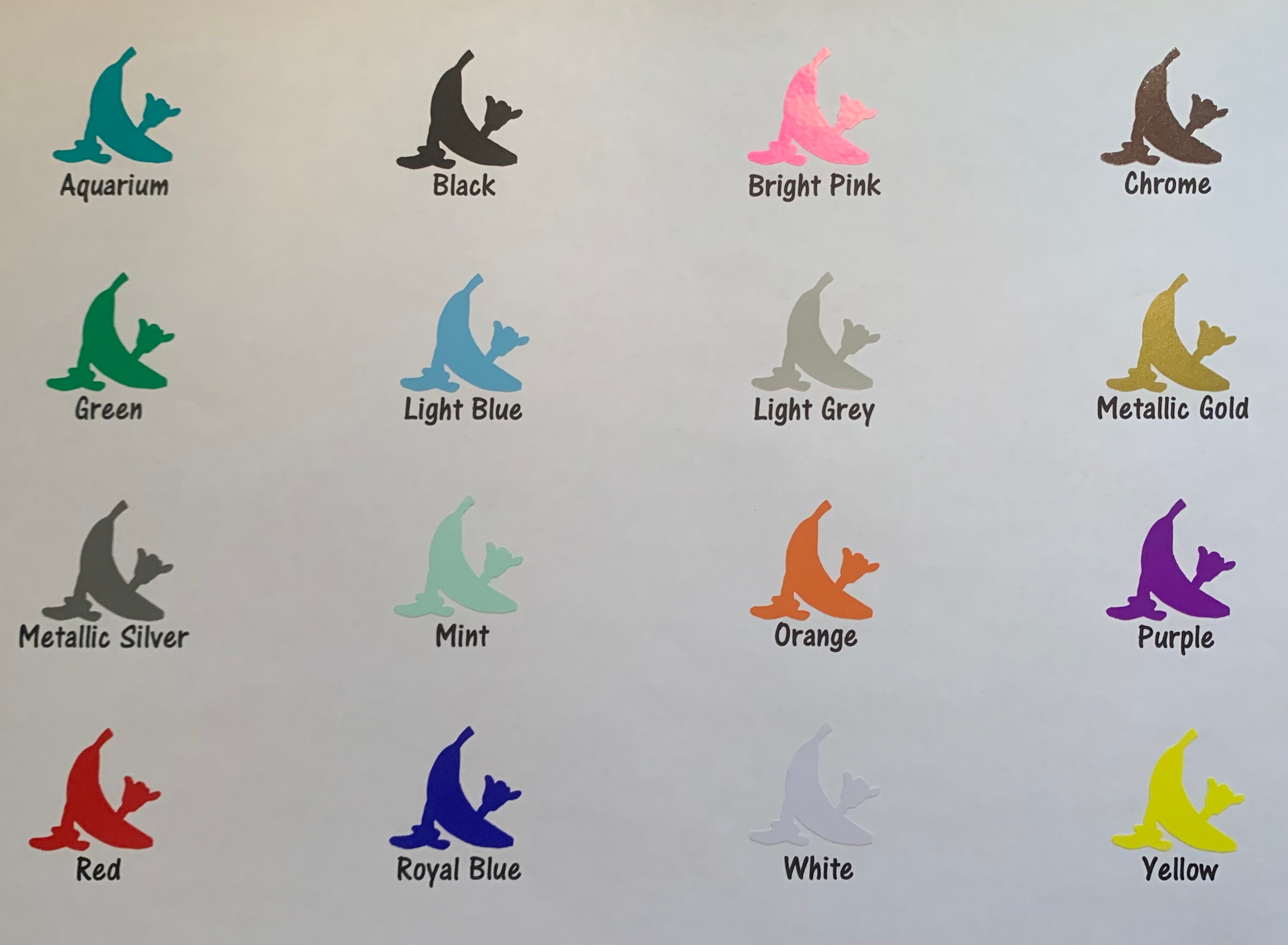 Kayakin' Mama Window Decal Kayaking Window Decal Kayak Window Decal ...