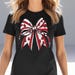 Preppy Mascot PNG | Cardinal Mascot PNG | Cardinal Bow PNG | Celebrate ...