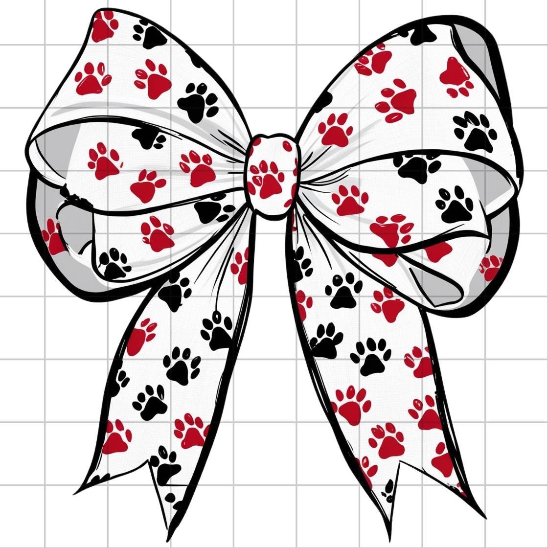 Preppy Mascot PNG | Bulldogs Mascot PNG | Celebrate Game Day With This ...