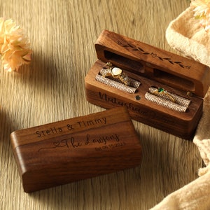 Ring holder Etsy