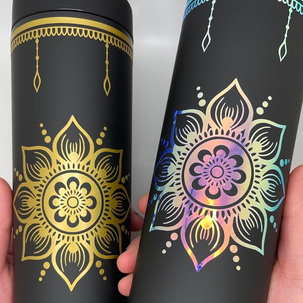 Henna Designs - Etsy