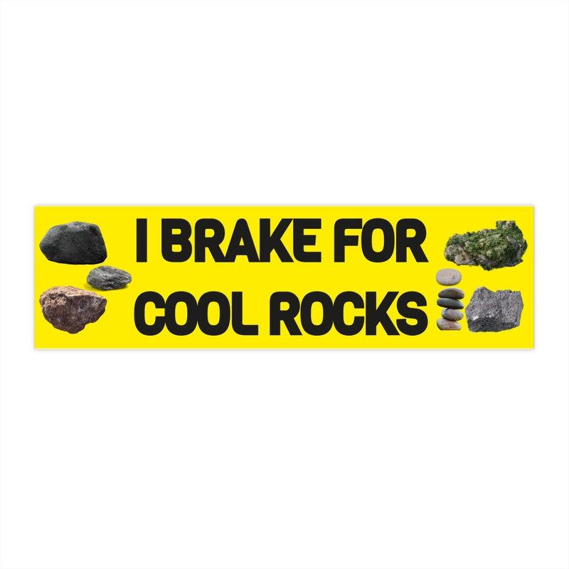 These Rocks Meme - Etsy