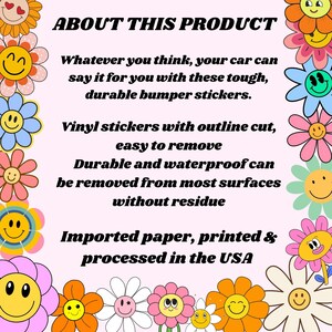 How Am I Driving? I'm Not. This Vehicle is Driven by 700 Rats, Funny ...