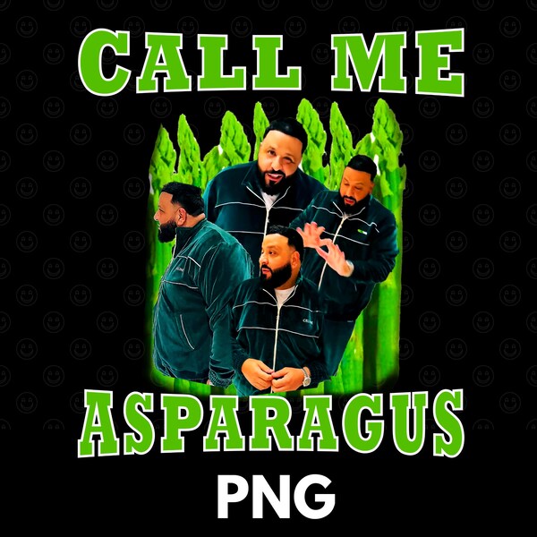 Asparagus Painting - Etsy