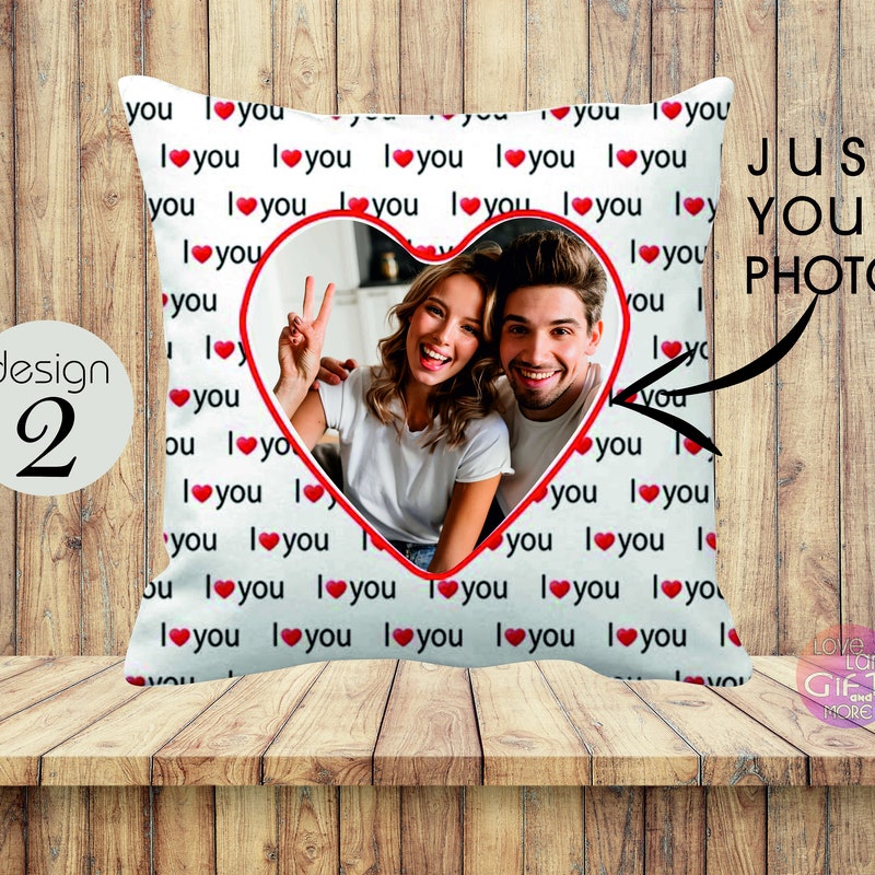 Couples Pillow Cases - Etsy
