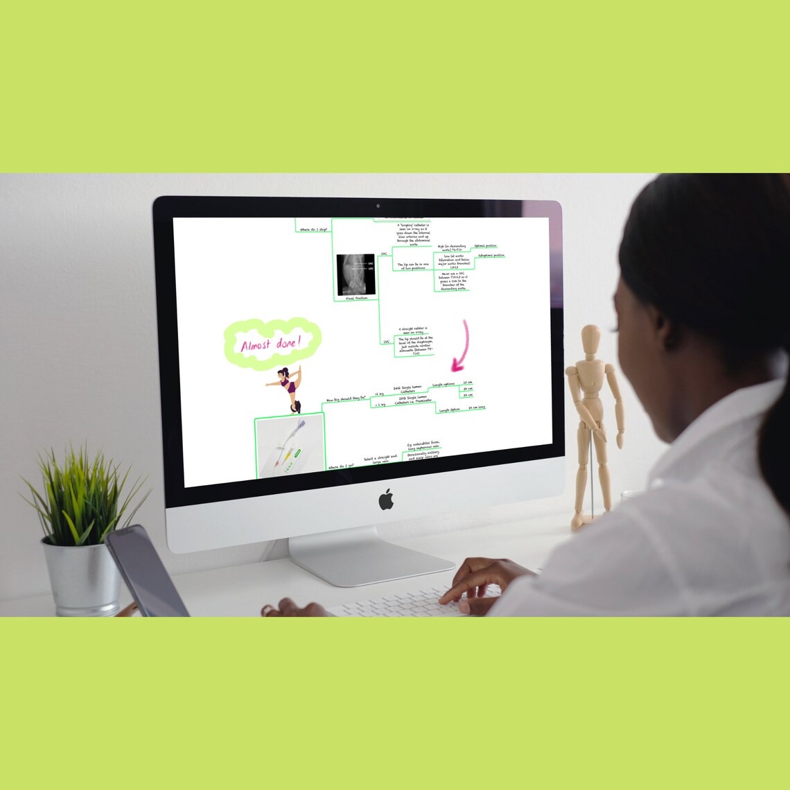 Neonatal Lines and Tubes - NICU Notes, Nursing, Medical Notes, NNP ...