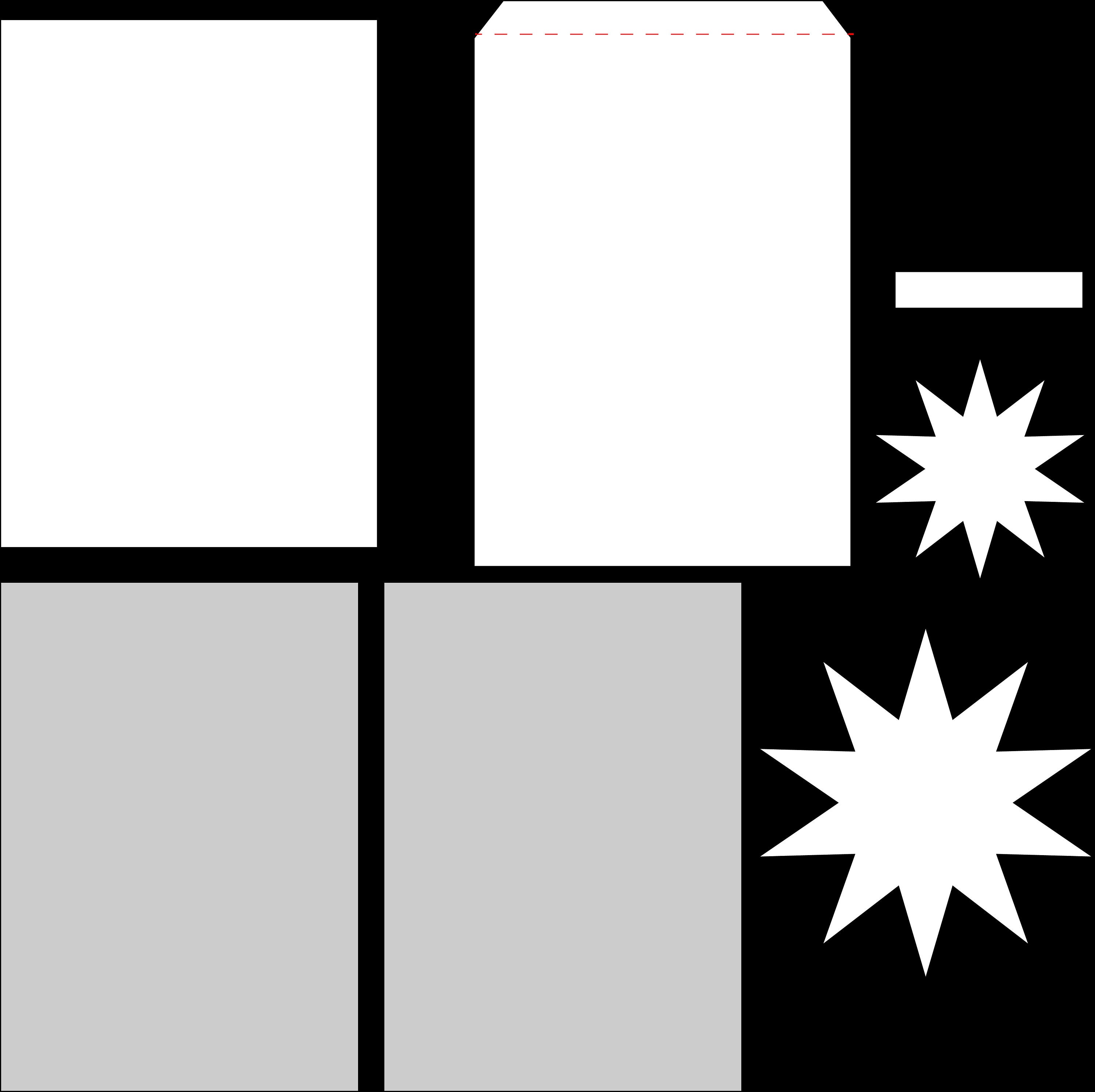 Pendulum (swing Card) SVG File for You to Make on Your Cutting Machine ...
