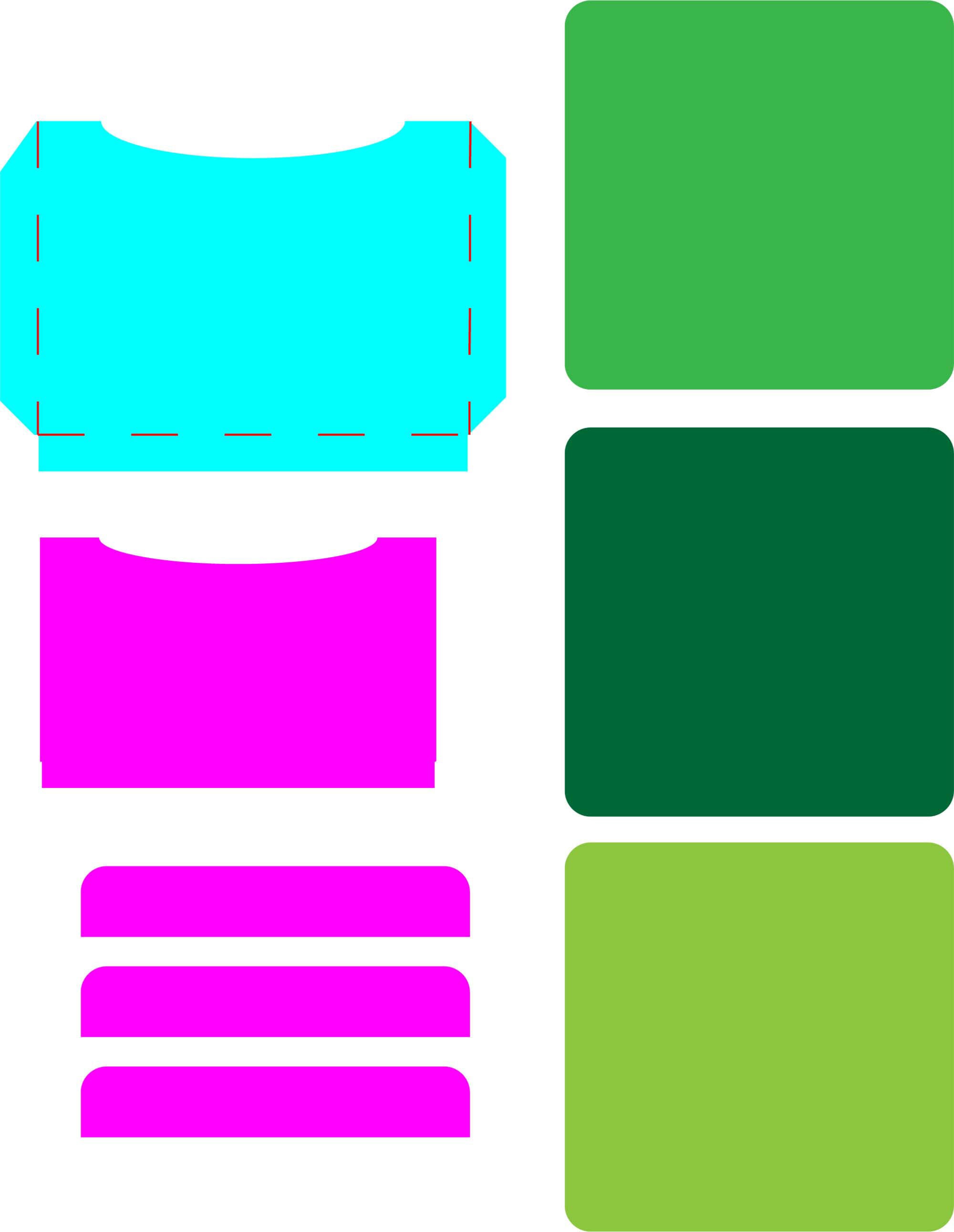 CARD PACKET SVG File for Explosion Memory Box, Excellent Personalized ...