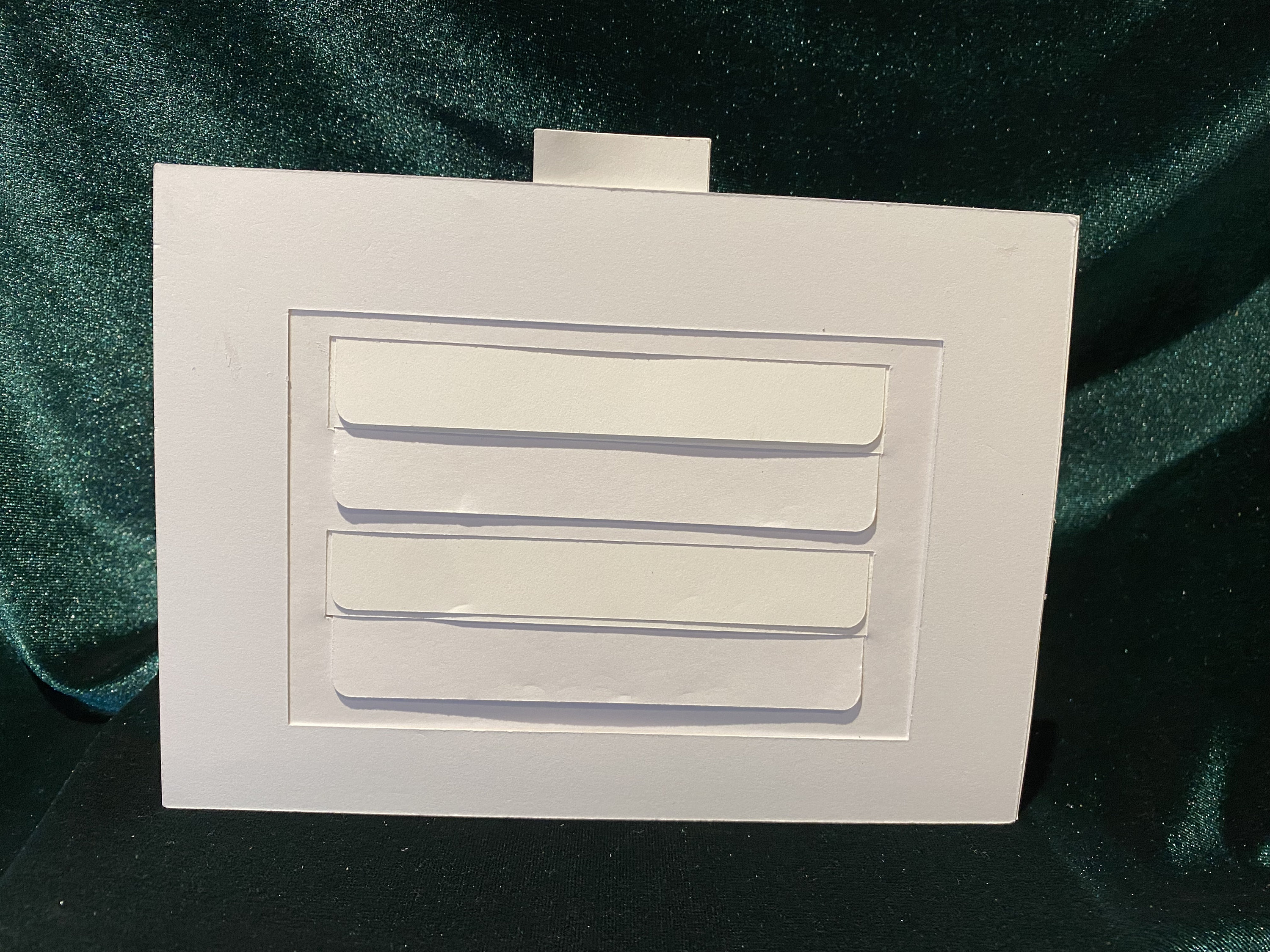 Shutter Card Bundle From Art Graphics Studio - Etsy