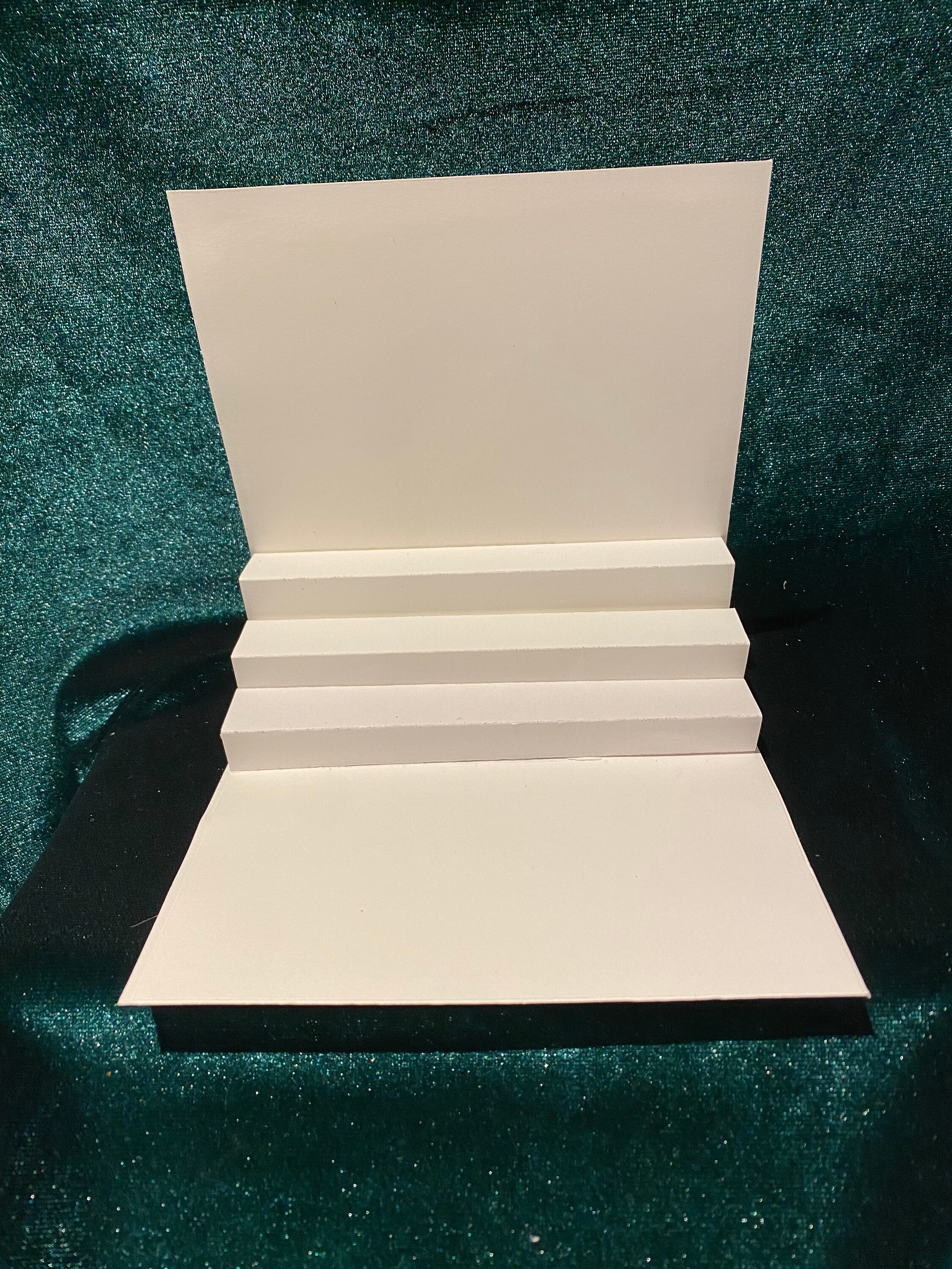 Three Great Tiered Card Designs for You to Cut With Your Cutting ...