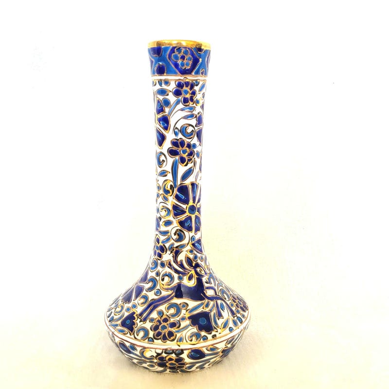 Modern Greek Pottery - Etsy