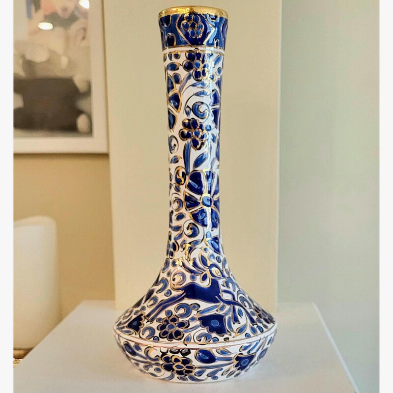 Modern Greek Pottery - Etsy