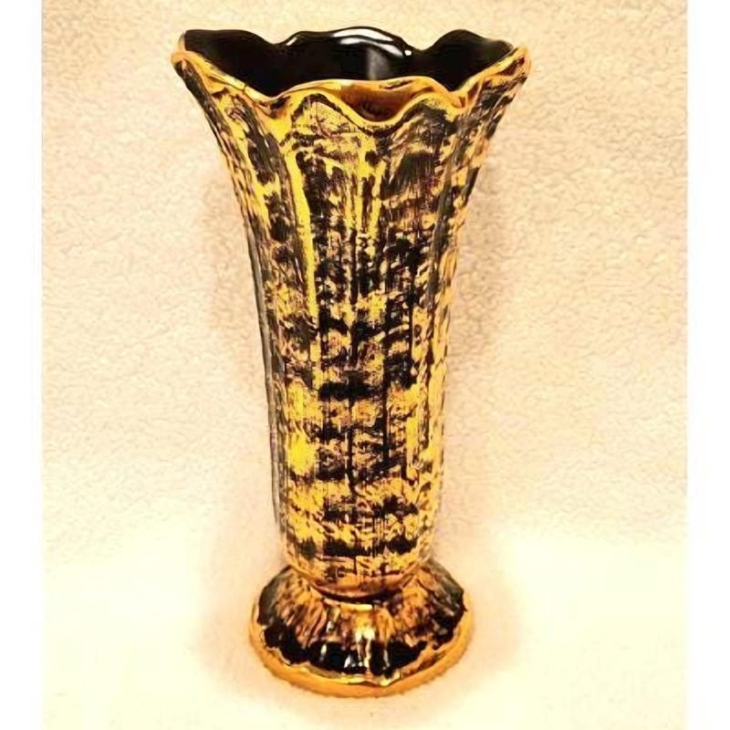 Stangl - Etsy