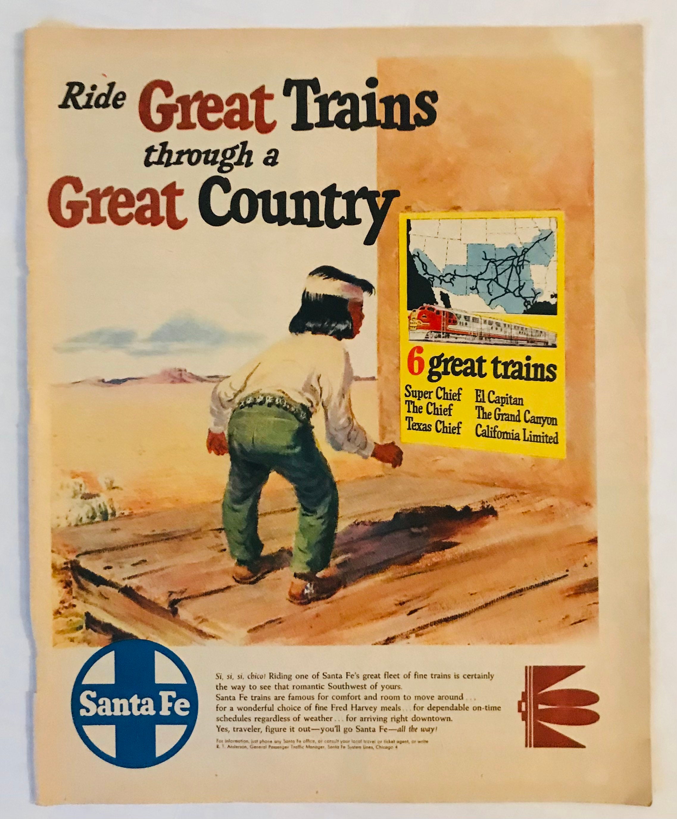Good Boy Poster India