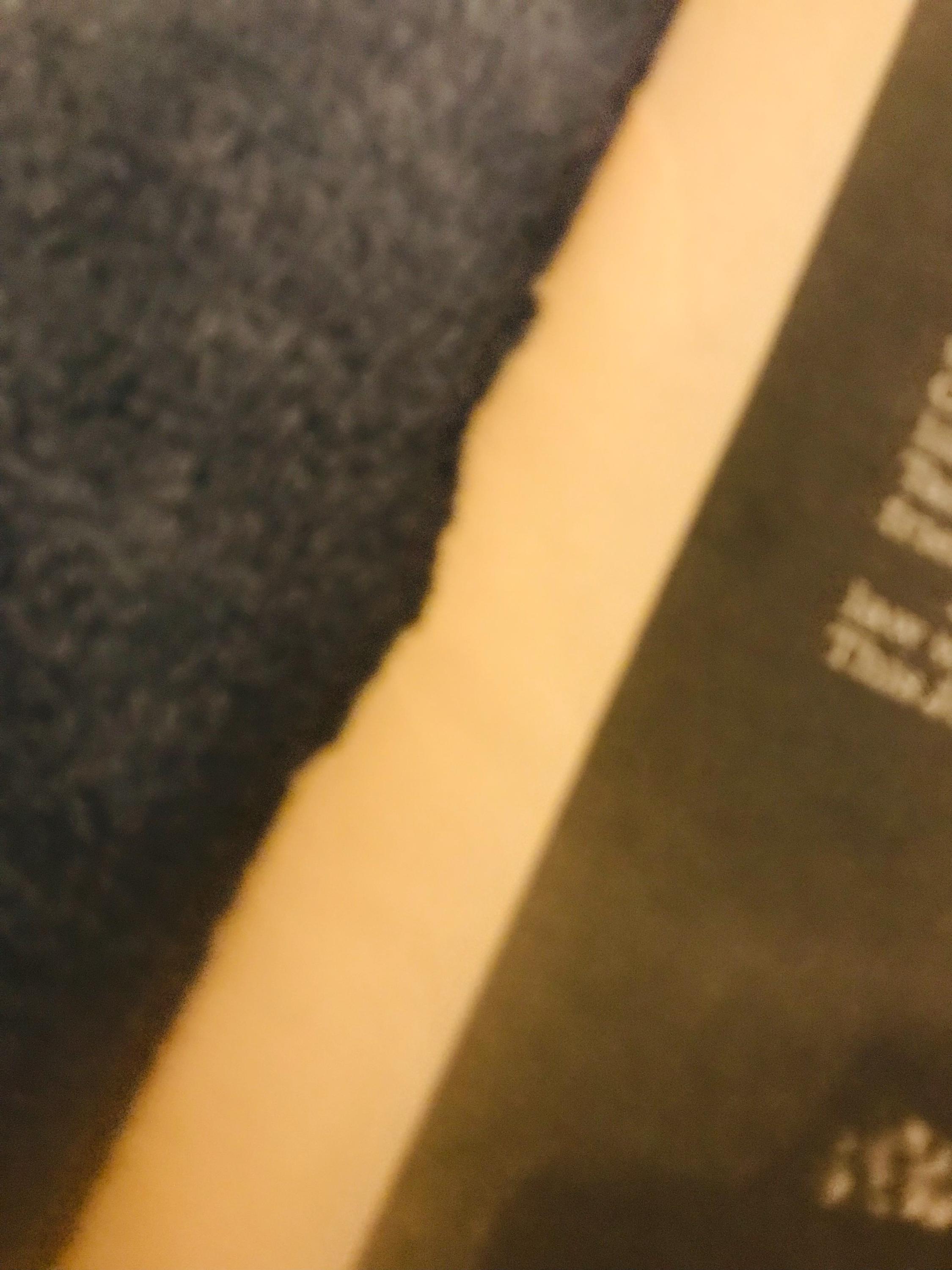 1979 Country Music Ad, Small Poster Johnny Cash George Jones Johnny ...