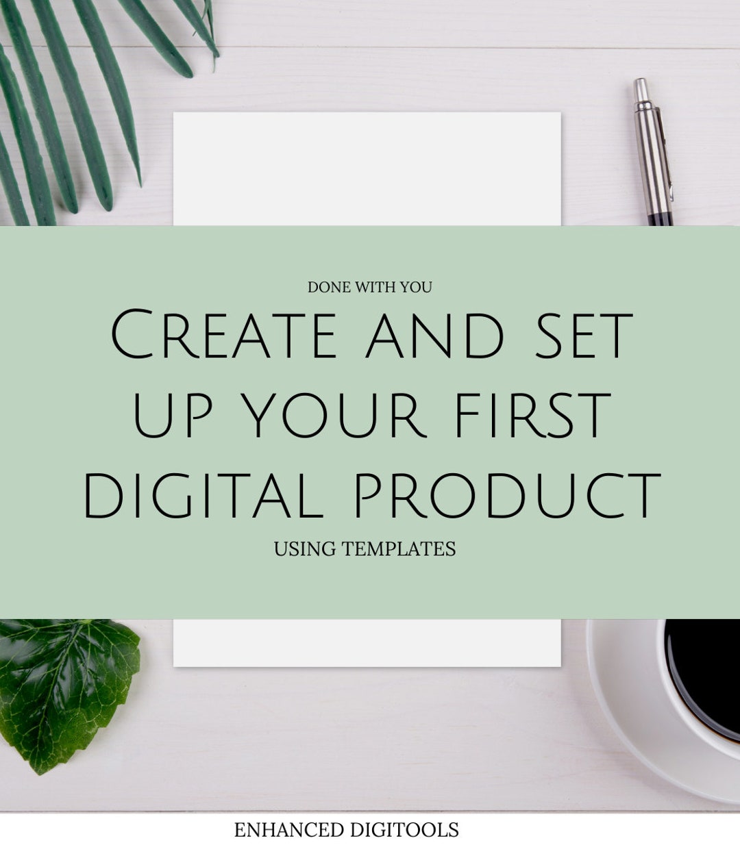 Create Your First Digital Product Digital Downloads Small Business ... Create Your First Digital Product Digital Downloads Small Business ...