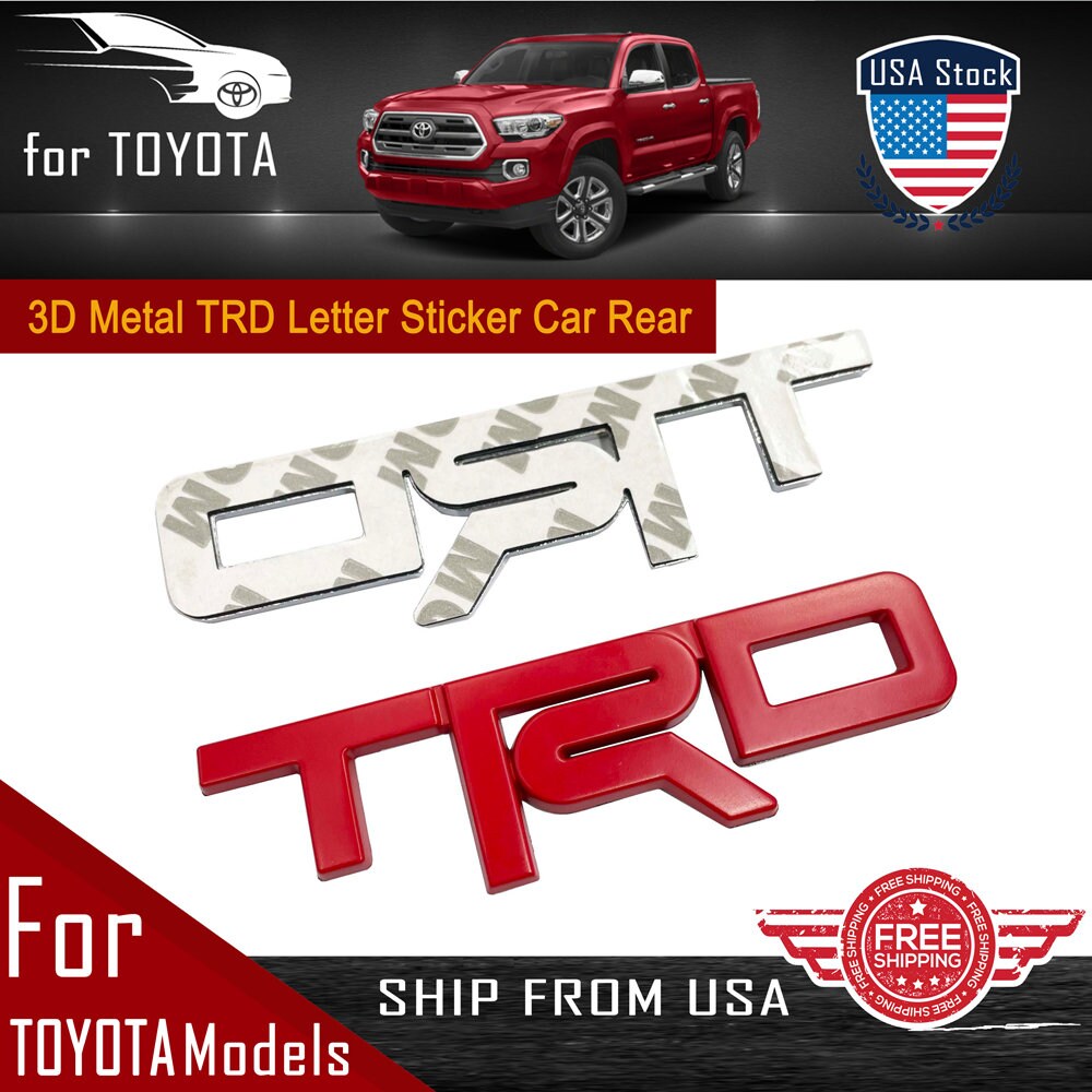 Toyota Rav4 Rear Cargo Cover for sale | Only 2 left at -70%