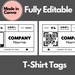 Editable Mini Candy Vending Machine Template | Canva Editable Template ...
