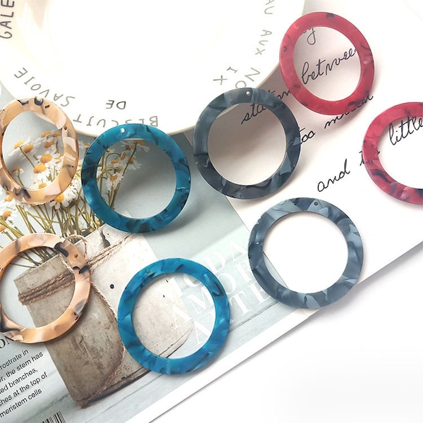 Acrylic Acetate - Etsy