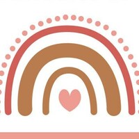 Daily Reflections - Etsy