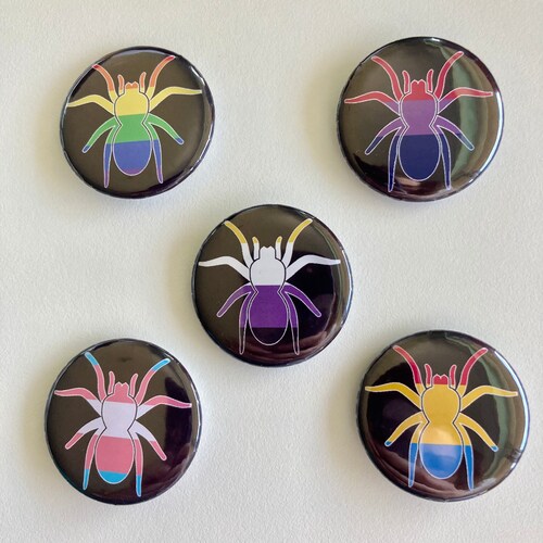 Big Floppa Cube Papercraft Template. DIY Lowpoly Toy. 3D - Etsy Hong Kong